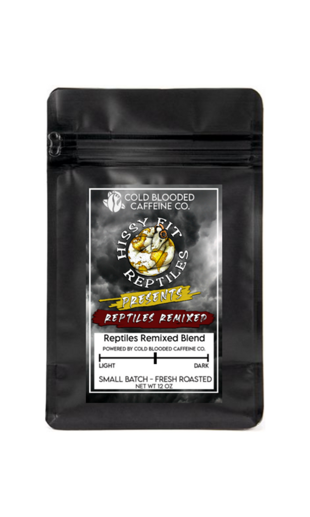 Affiliate Coffee – Page 2 – Cold Blooded Caffeine